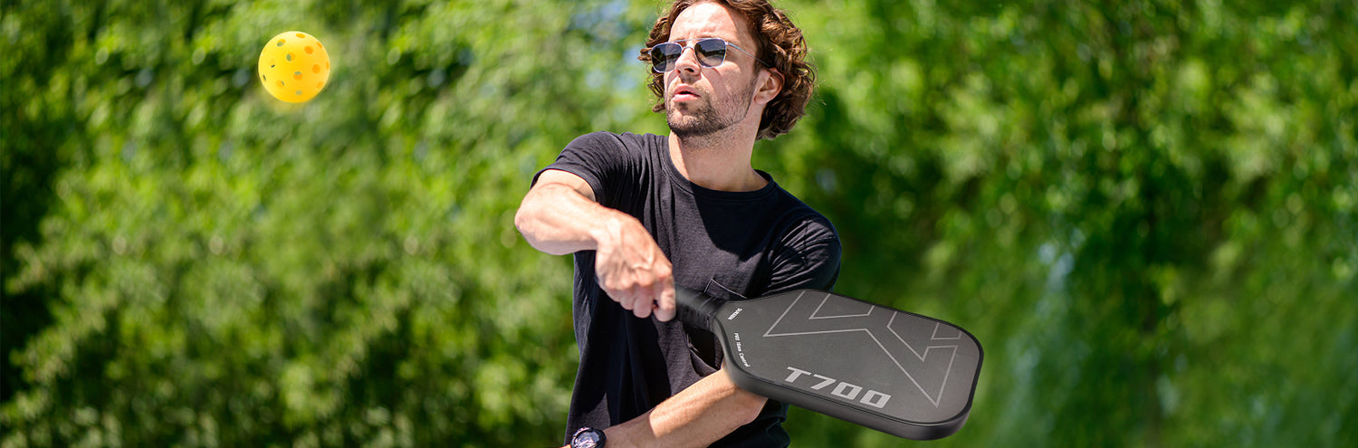 Master the Secret of Spin Ball