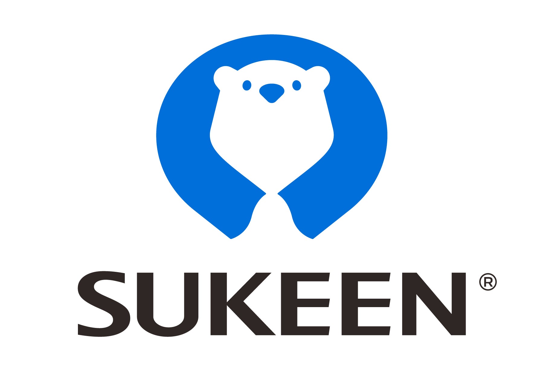Sukeen® Official Site - Cooling Towels & Outdoor Sports Gear