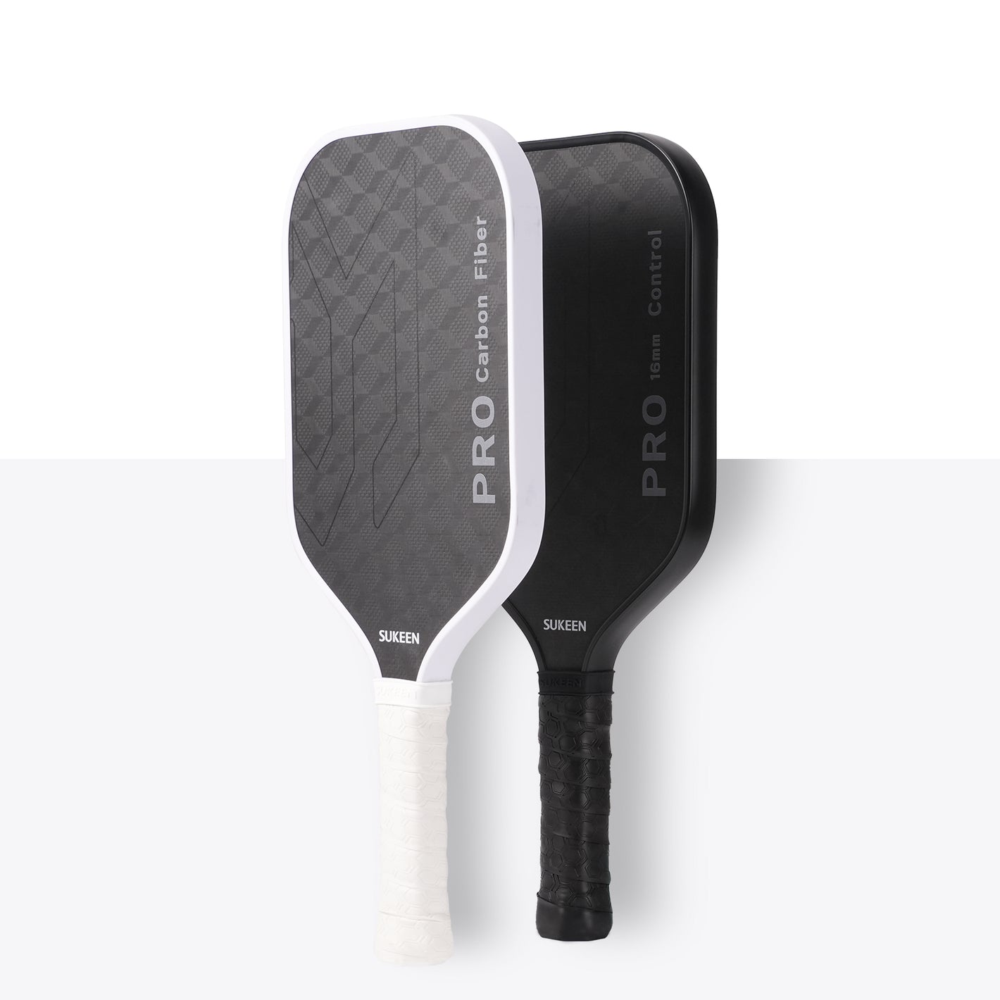 Sukeen® Official Site - Cooling Towels & Outdoor Sports Gear